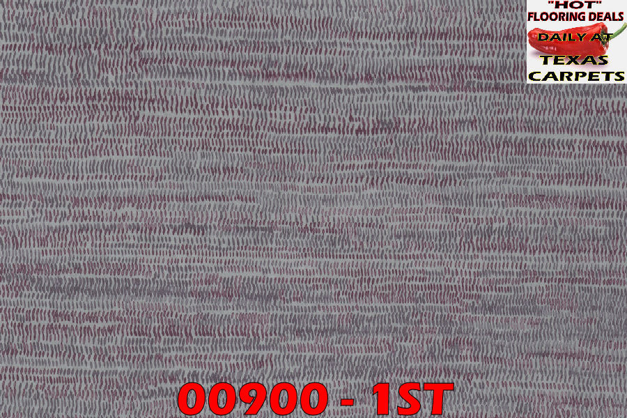 Mark Making | Patcraft